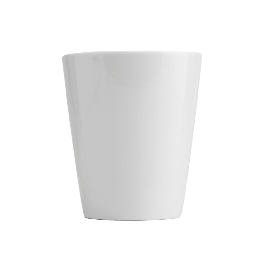 Taza Portland – My Tokio