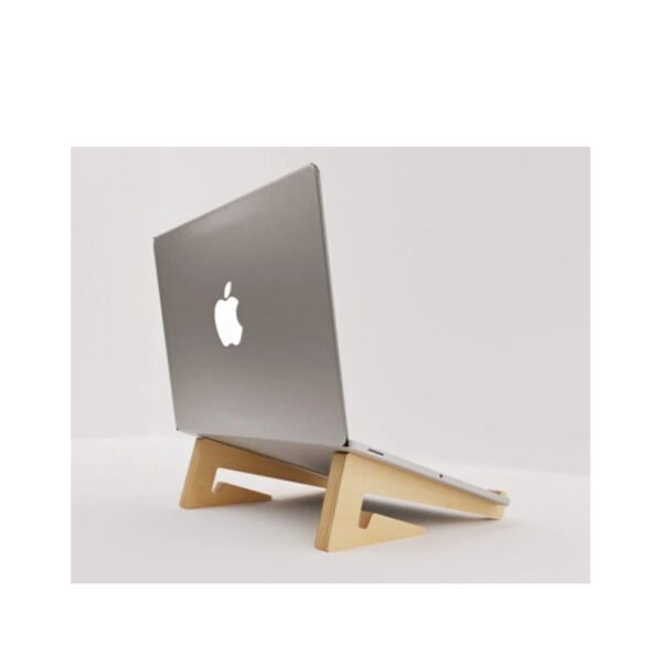 Soporte para notebook Daintree – My Tokio