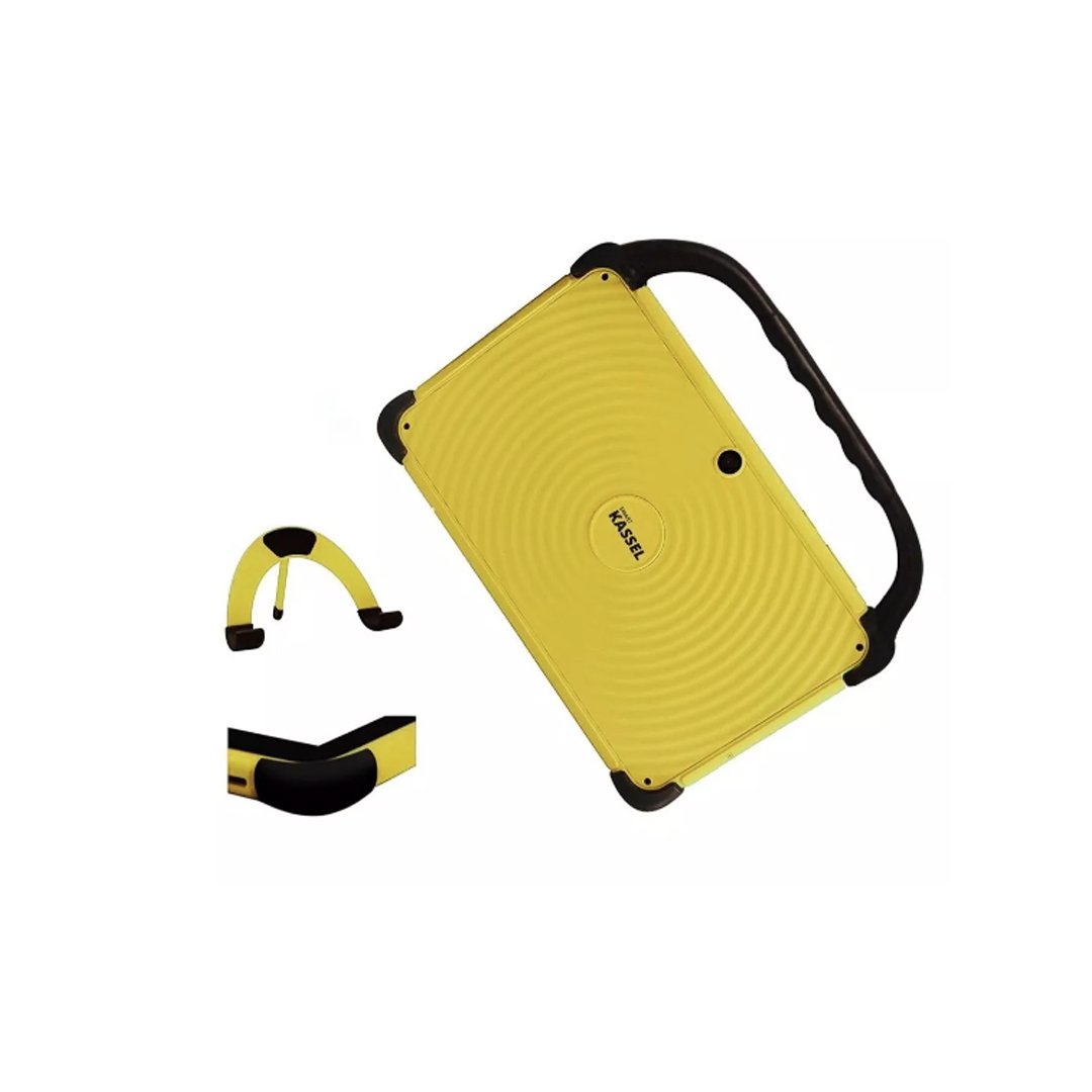 Tablet Flex – My Tokio